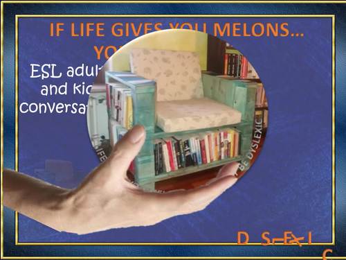 learning how to disagree in business- ESL adult PPT business English lesson