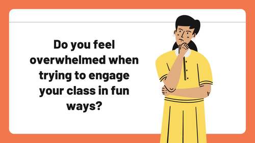 CHEMISTRY Writing Chemical Formulas - 40 Task Cards Review Activity