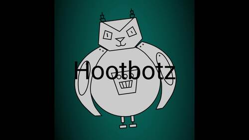 Sustainable Living | Printable Book | Reader's Theater Script | TPT