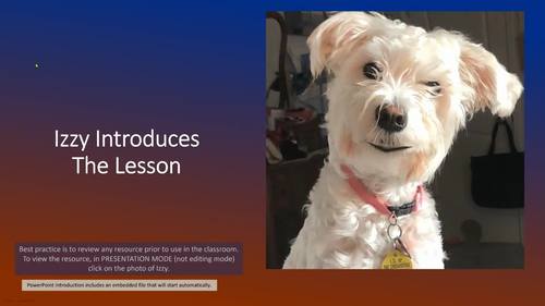 WHY USE KINDNESS Bullying Prevention Character Ed SEL LESN 5 vid Social ...