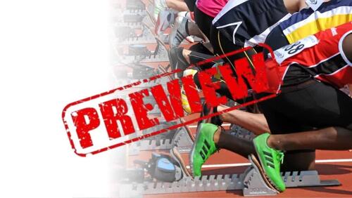 What was law and order like in the Anglo-Saxon era? 8 Objects Museum