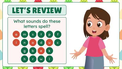 15 Heart Word Lesson Kits MEGA BUNDLE | Presentations & Worksheets ...