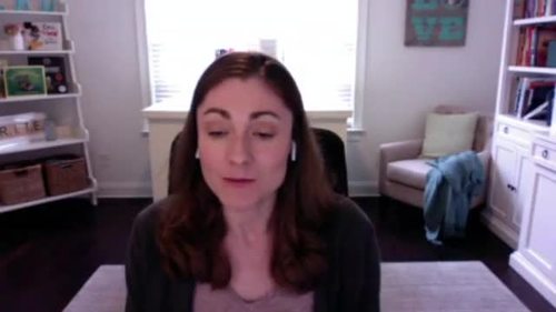 How To Create a Simple, Streamlined System for Distance Learning