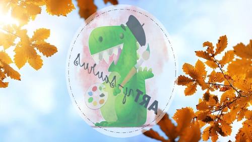 Season: Fall Photo Scavenger Hunt (Cell Phone or I Pad Friendly) by ...