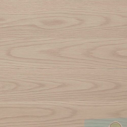 SOR R Consonant Blends Phonics Craft Kindergarten 1st Grade Anchor ...