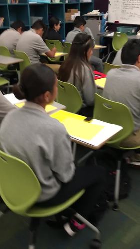 Multiplication 0-12; It's Not a Worksheet (INAW) Book #1 | TPT