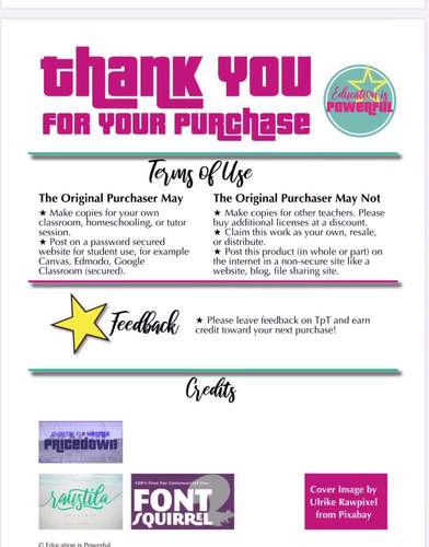 Anxiety of Gift Giving at Christmas Close Reading Text w/ Annotation and Qs