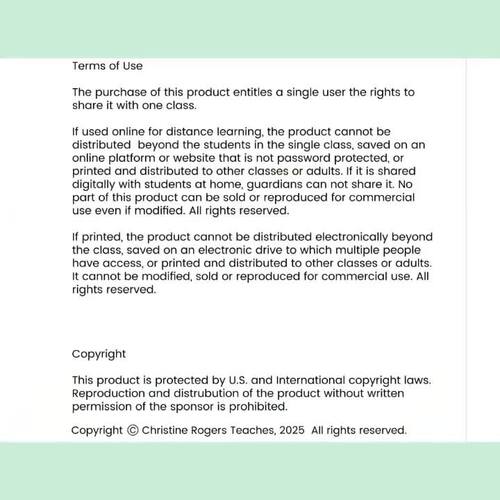 Digital Waves Transfer Information Energy 4th Grade NGSS Science in a ...