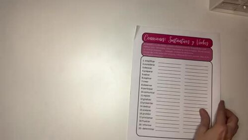 El Día de San Valentín (Valentine's Day) Reading and Activity Pack