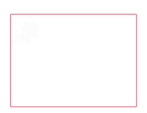 Art History Posters Ancient Timeline Posters Classroom Decor Bulletin Board