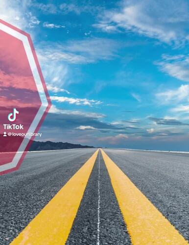 Under Reading Construction by loveourlibrary | TPT