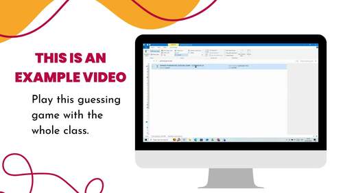 SPANISH GREETINGS & FAREWELLS LOS SALUDOS Y DESPEDIDAS INTERACTIVE PPT ...
