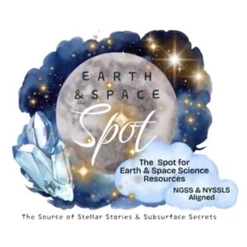 Seasons Simulation Lab (NYSSLS, NGSS, Earth and Space Science) | TPT