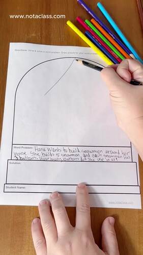 Snow Globe Activities for Math, Science, Reading & Writing | New Year ...