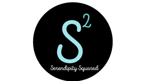 Application Problems: Grade 1 Module 6 Engage NY by Serendipity Math Shop