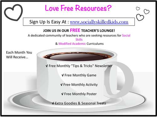 UNDERSTANDING EMOTIONS || Floor Game and Table Top Game || Distance ...