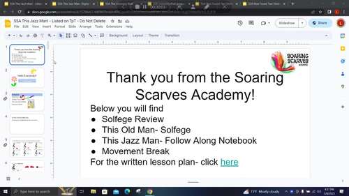 Interactive Music Notebooks for Elementary Students- Music Fundamentals