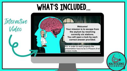 Abnormal Psychology FULL UNIT:Personality Disorders Lecture notes ...