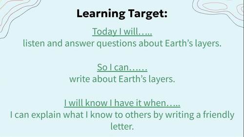 CKLA Grade 1 - Knowledge Lesson Slides Bundle Domains 1-11 | TPT