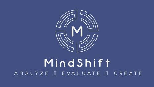 Paired Text Analysis: Text Evidence & Inference • Incident Report Grade ...