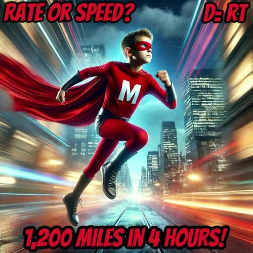 Math-Credibles Math Escape Room Scoot Algebra Expressions Equations ...