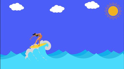 Spring STEM Stop Motion Animation Bundle with Google Slides 3 pack