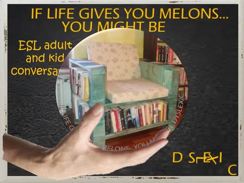 Valentine’s Day - dating challenges - ESL adult holiday conversation in PPT