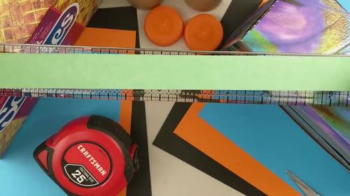 Kindergarten STEM Math Activities with Book Companion Lesson Plans