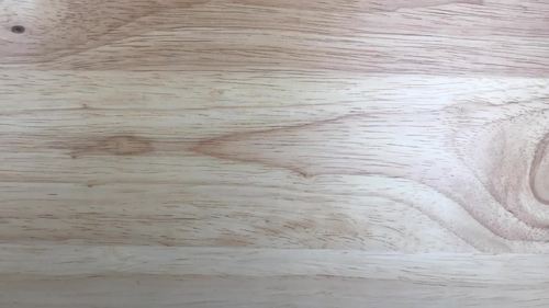 The Peasant Prince by Li Cunxin - Book Study by Galarious Goods | TPT