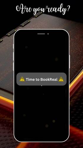 Character Traits Analysis Activity Sheets "BookReal" Printable ...