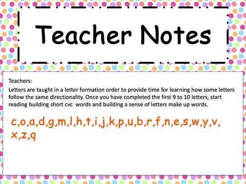 Learn the Alphabet with the Alphabet Party by The Shout Shop by Lotus 3 LLC