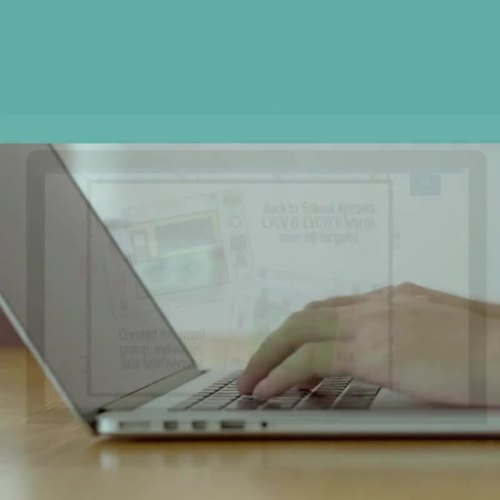 Apraxia Back to School Articulation Activity for CVCV and CVCVCV Targets