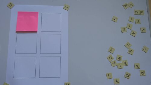 Classroom Help Cards by Nas Tutoring | TPT