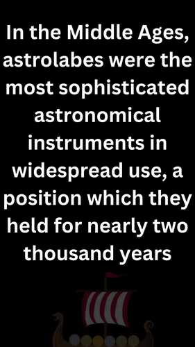 Astronomy Stars and Constellations Huge Unit for Middle School Science