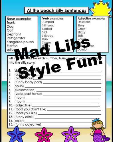 OT Handwriting Practice Near Point Copying Worksheets Beach by Miss ...