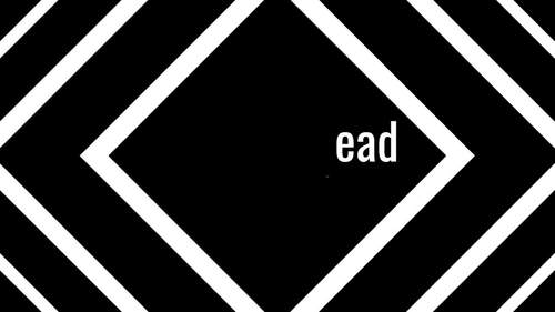 Christmas Consonant LE 2 Syllable OG Reading Activity Orton Gillingham ...