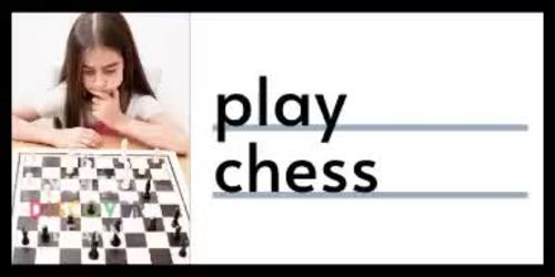 How-to Writers Workshop Toolkit - Visual and Interactive Word Wall