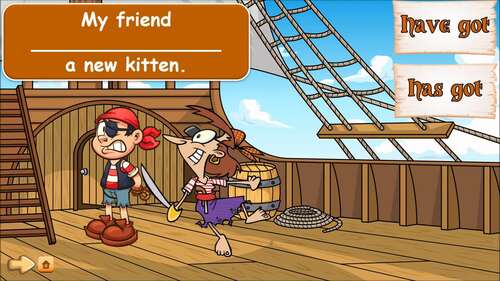 Back to school Revision games ESL powerpoint games English young learners