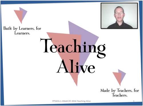 Age 9-11- Properties of Solids, Liquids & Gases on Mars- Lesson 1