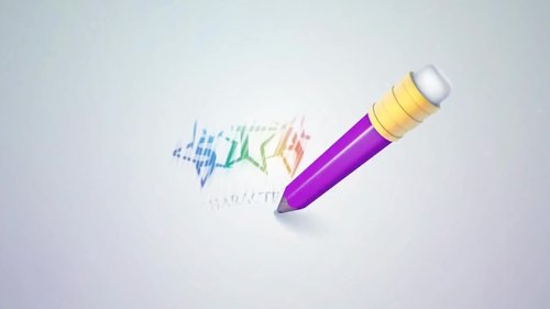 Becoming Even More Courageous Ebook (IB Learner Profile) by Liv and Blue