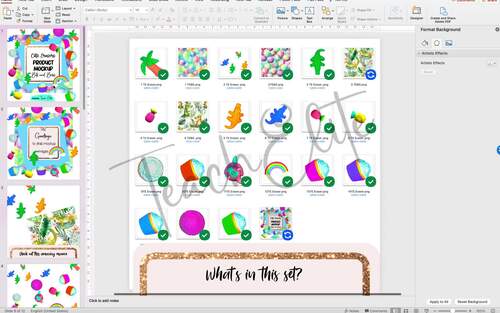 Eraser Stationary MOVEABLE MOCKUP png Scene Creator, Stock images