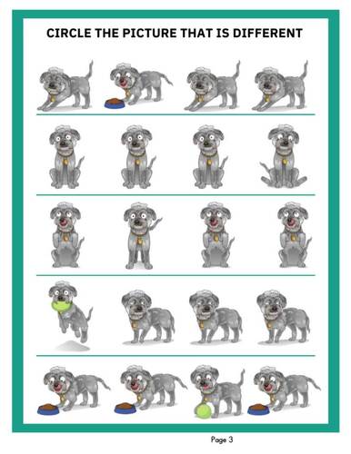 Abby's Math Adventure: Exploring the Fun Side of Mathematics by MKStore