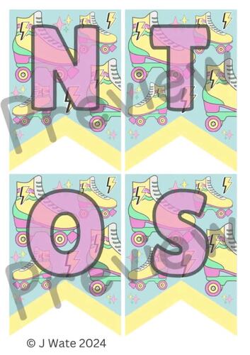 End of Year Fun Writing Craftivity | Summer Last Day of School Fun ...