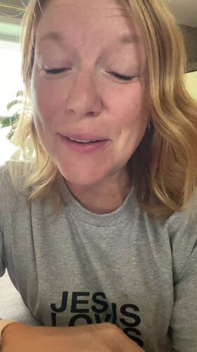 Bible Verse of the Month Posters by Miz Riz Elementary Resources