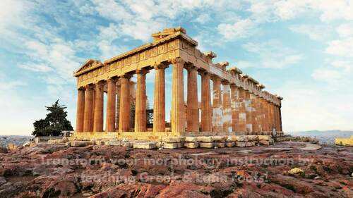 Greek & Latin Root of the Week Posters 3 | 3rd 4th 5th Grade Morphology ...