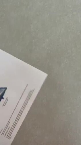 Complete ELA Lesson on Henley's poem "Invictus" by MainelyLit | TPT