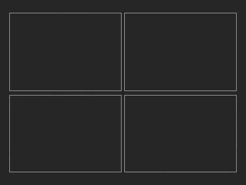 Autumn Numbers 0 to 20 Cut and Glue Owl Craft Worksheet Packet Unit