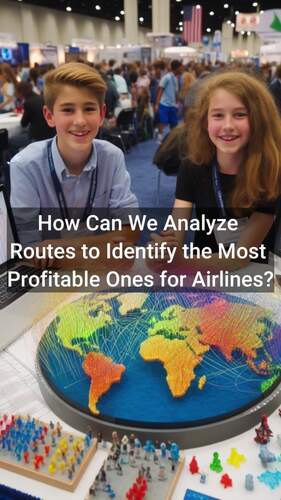 Project-Based Learning, PBL | Middle School Math (Subtraction ...