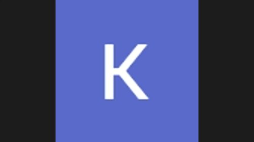 Revised Crazy Dr. Kathy's Day 8 Skeletal Power Point | TPT