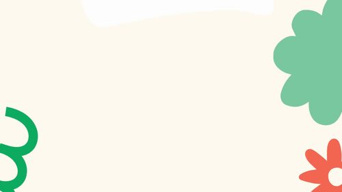 Back to School All About Me Bulletin Board │First Day or Week Activity ...